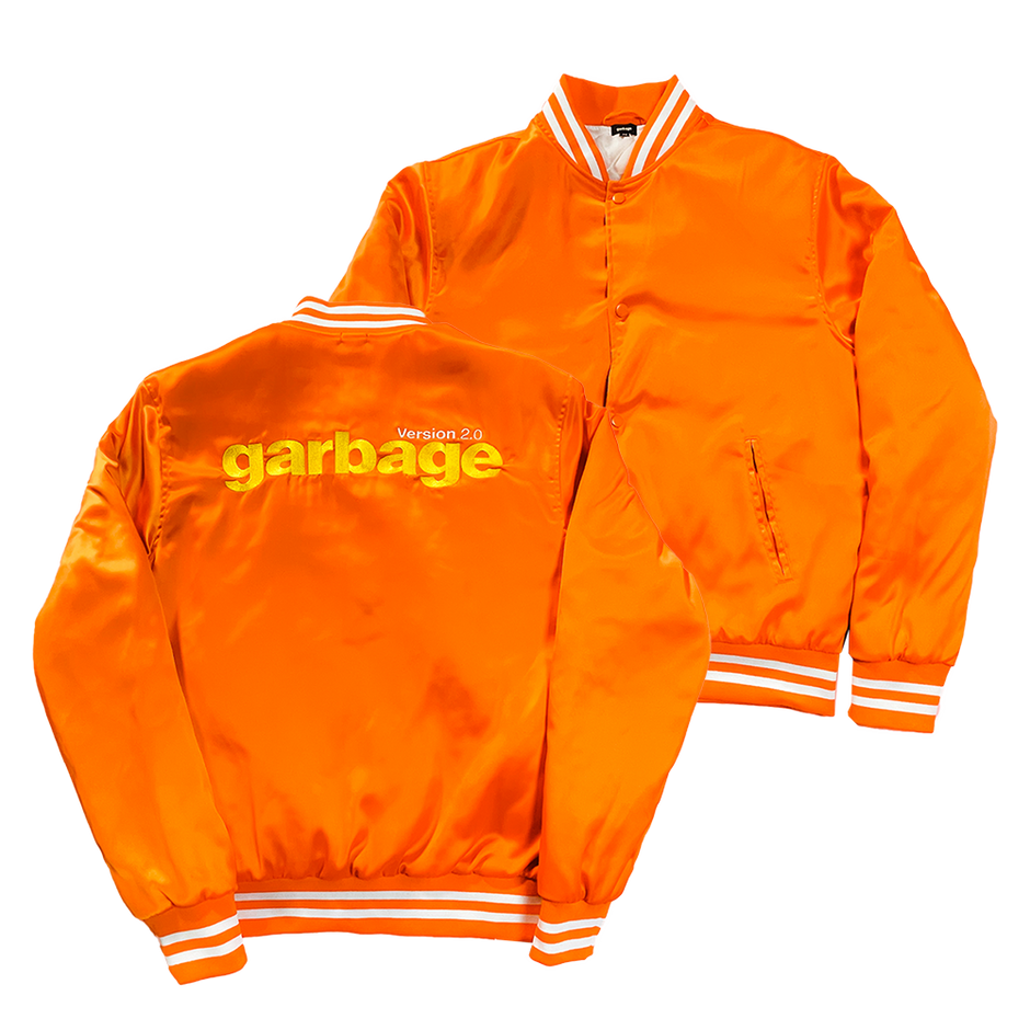 SHOP THE LATEST – Garbage