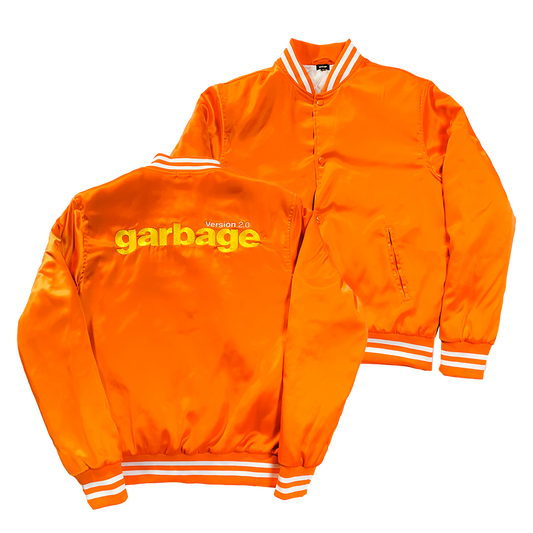 SHOP THE LATEST – Garbage