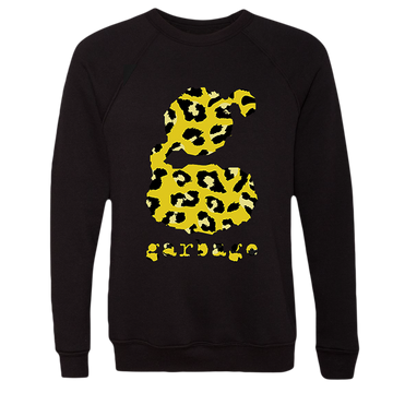 SHOP THE LATEST – Garbage