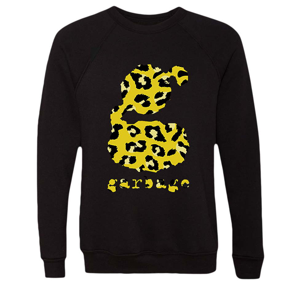 SHOP THE LATEST – Garbage