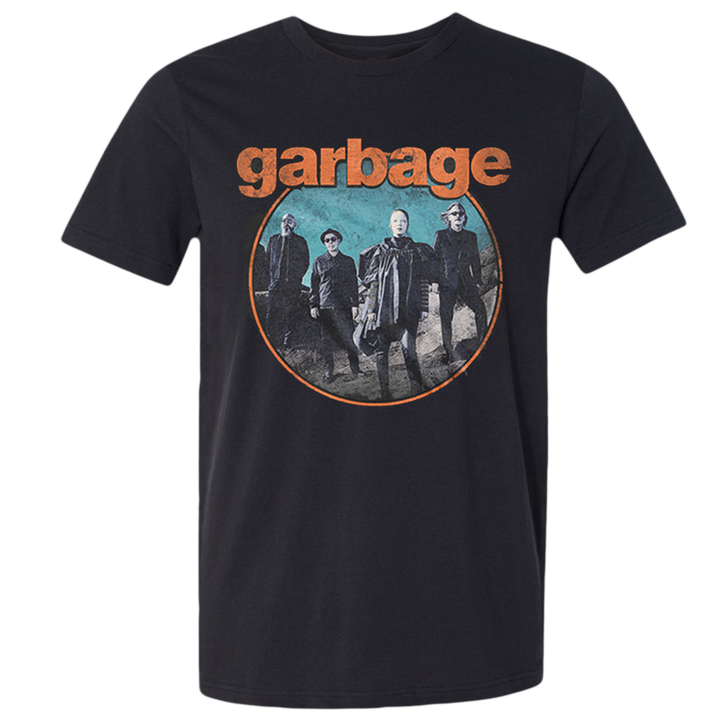SHOP THE LATEST – Garbage